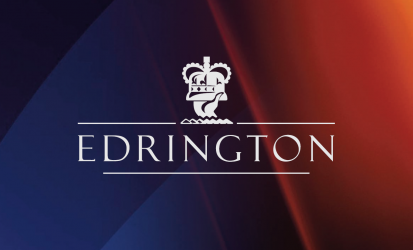 Brugal 1888 UK Ambassador | Edrington UK